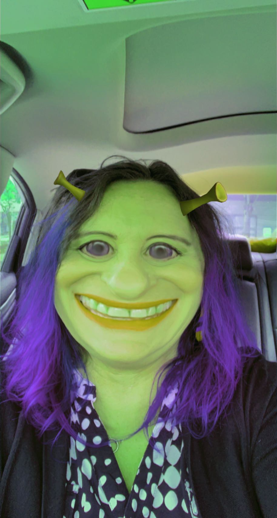 💜Lady Petra Writing💜 – Lady Petra Playground