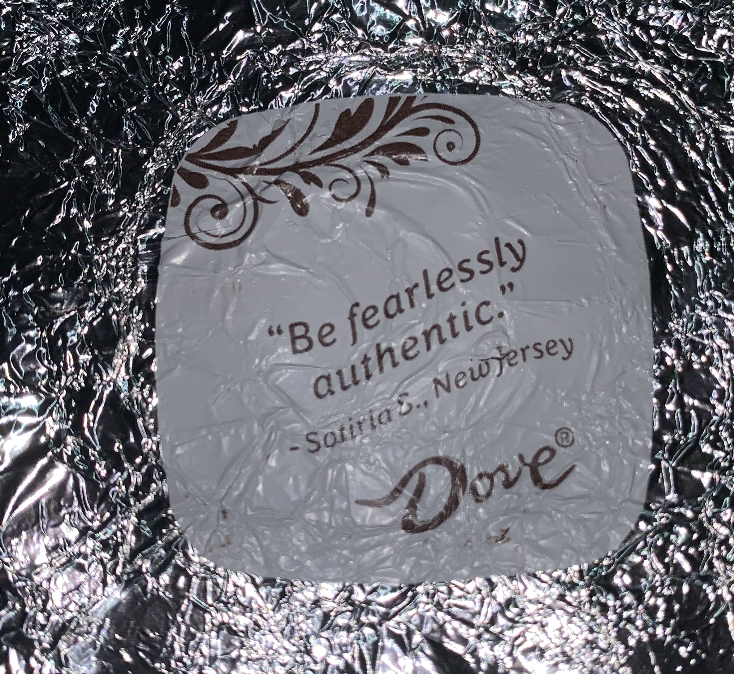 💜Lady Petra Writing💜 – Lady Petra Playground