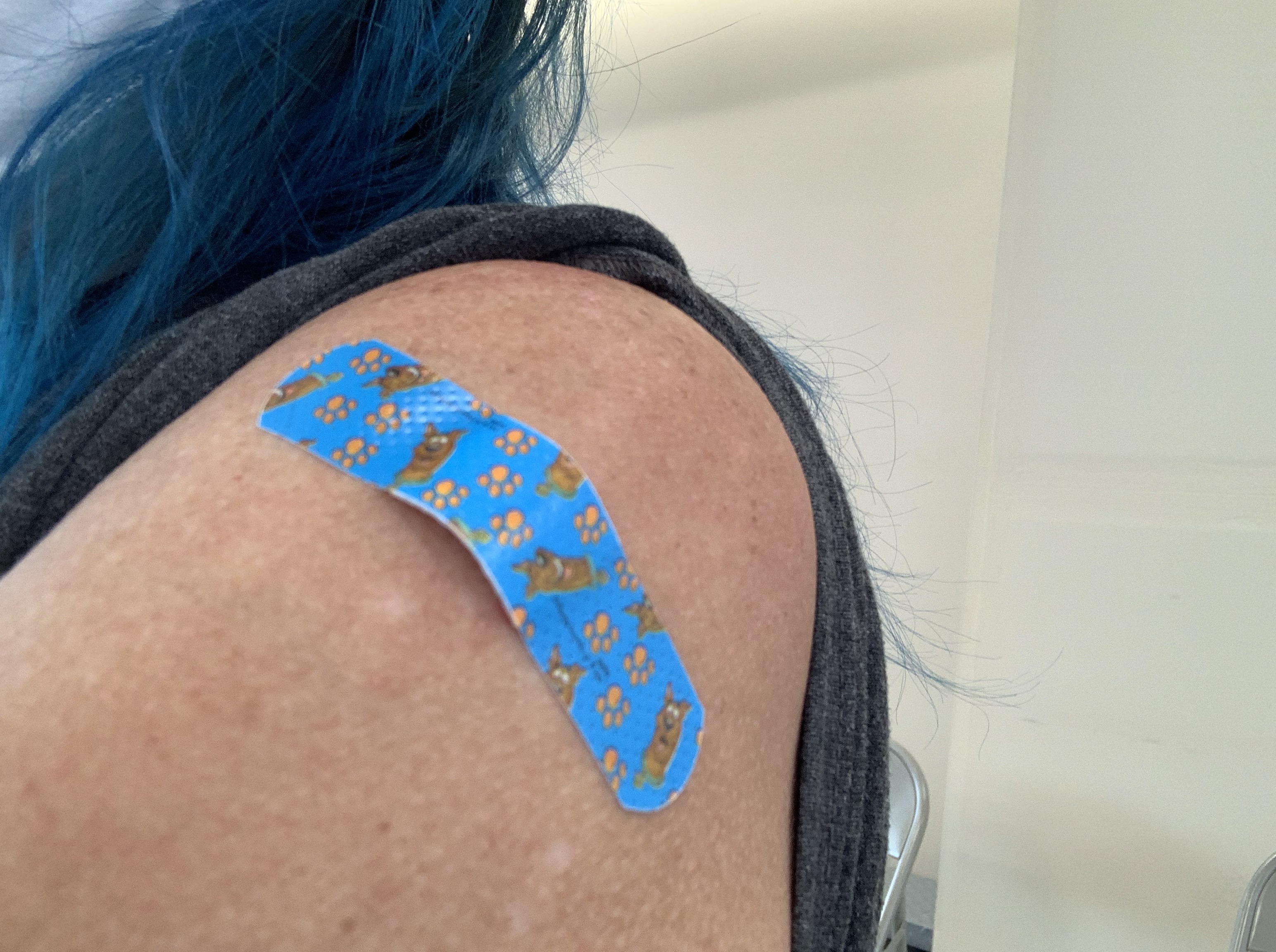 💜Lady Petra Writing💜 – Lady Petra Playground